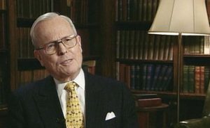 Remembering-William-Rusher-Truth-Prevails-Patmore